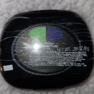 beauticontrol | Makeup | Beauticontrol Eye Shadow | Poshmark